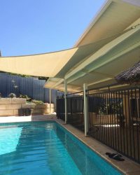 Essential Skillion Patio Designs | The Patio Factory 2025