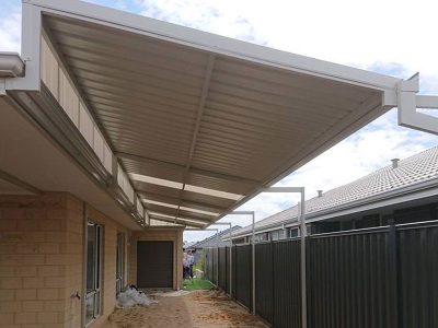 Contact Us - Highly Effective Perth Patio Factory 2025